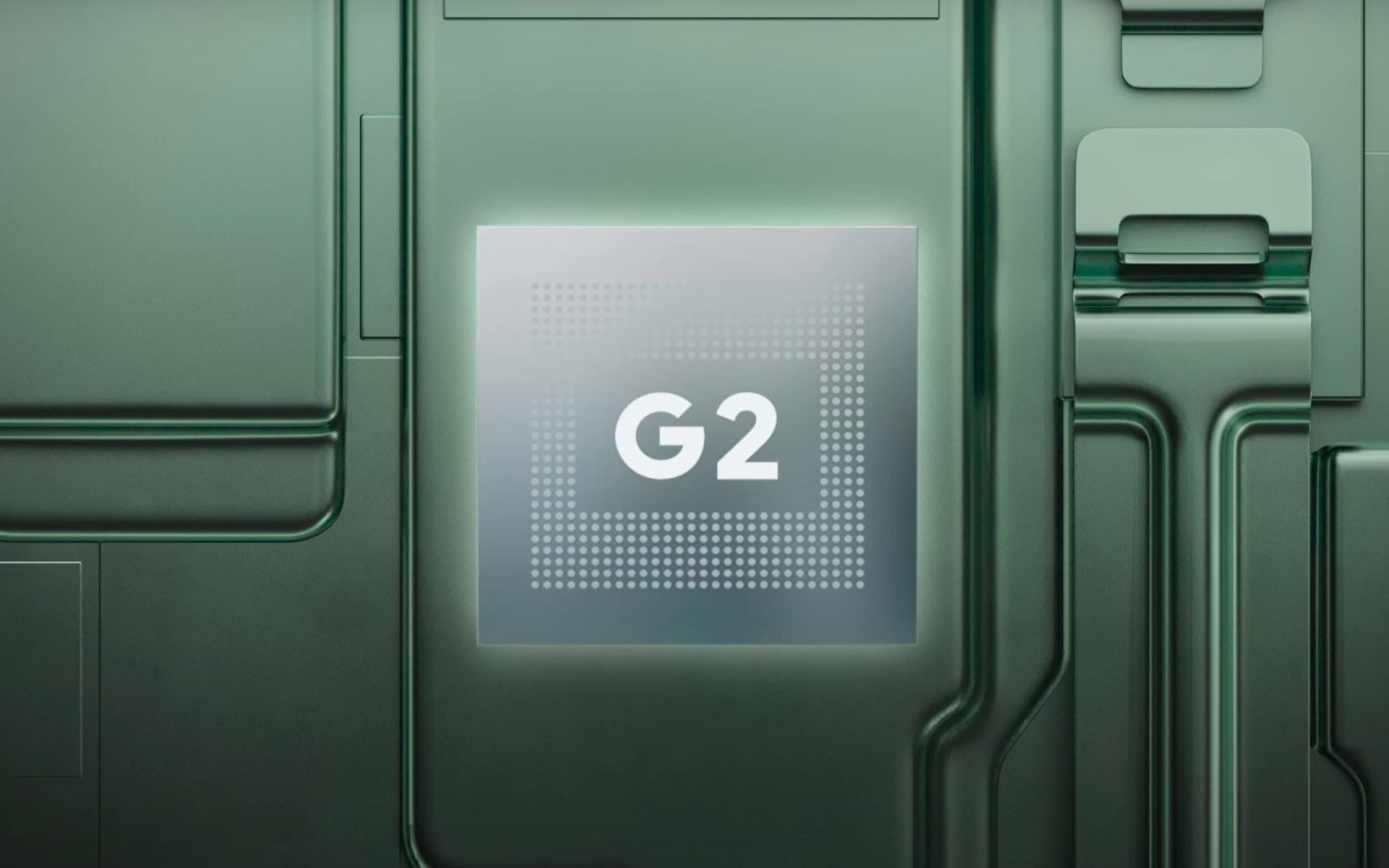 Çipi i ri Tensor G2 sjell performancë modeste tek Pixel 7 dhe 7 Pro ... Çipi i ri Tensor G2 sjell performancë modeste tek Pixel 7 dhe 7 Pro ...